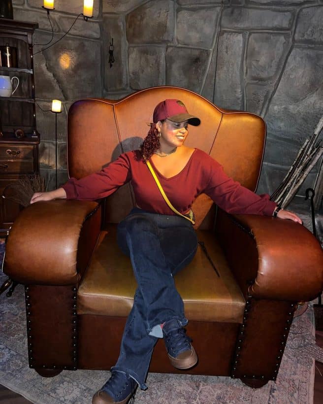 Munich Location Now Open