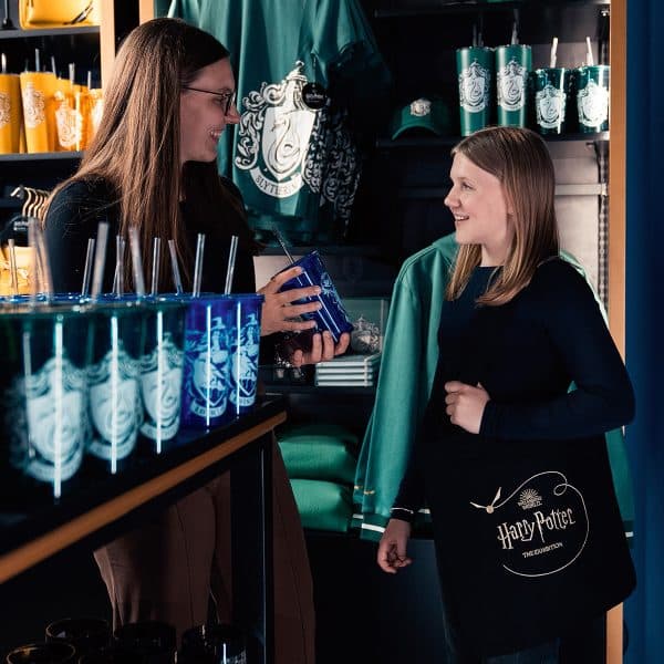 Munich Location Now Open